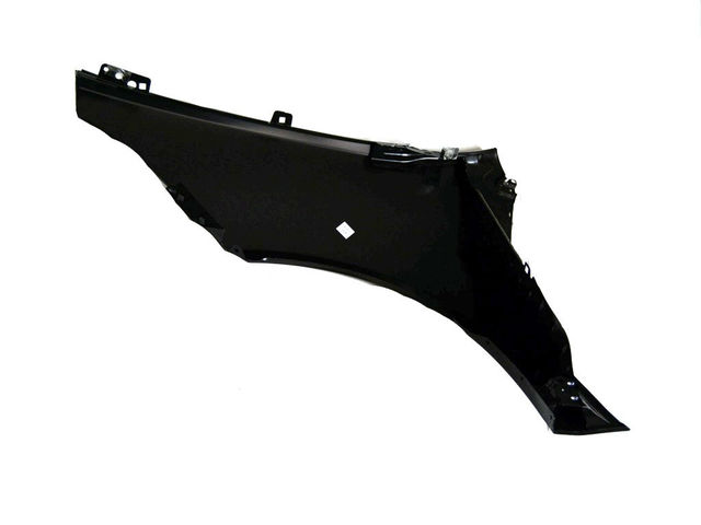 Mopar Fender | Mopar Online Parts