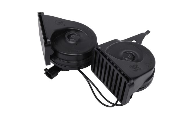 2021-2023 GM Horn 85130076 | TascaParts.com