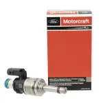 Genuine OEM Ford Part - Motorcraft™ Injector CM-5257 | Genuine OEM Ford ...