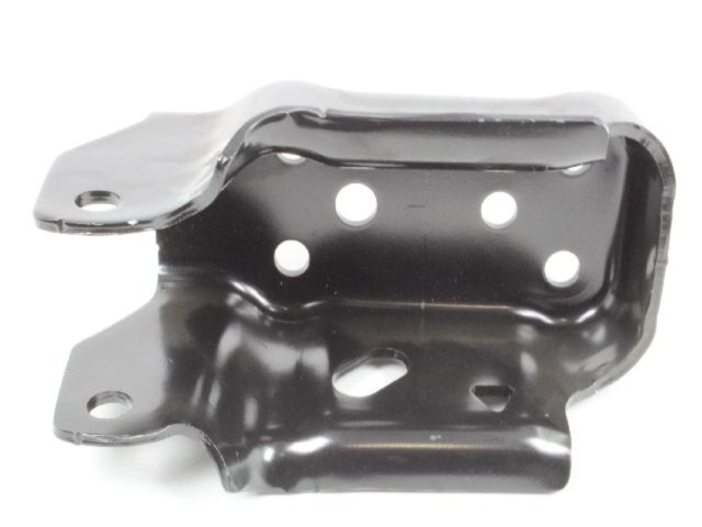 Rear Suspension and Cradle for 2010 Chrysler Town & Country | Mopar Estores