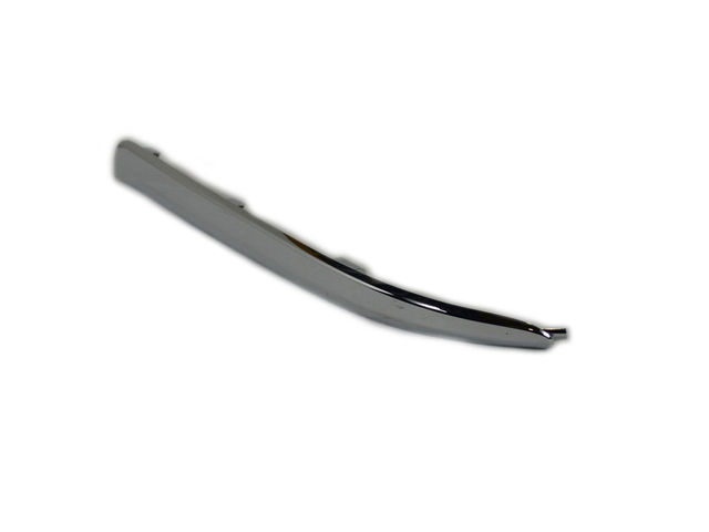 Rear Bumper and Fascia for 2016 Dodge Durango | DodgeParts.com