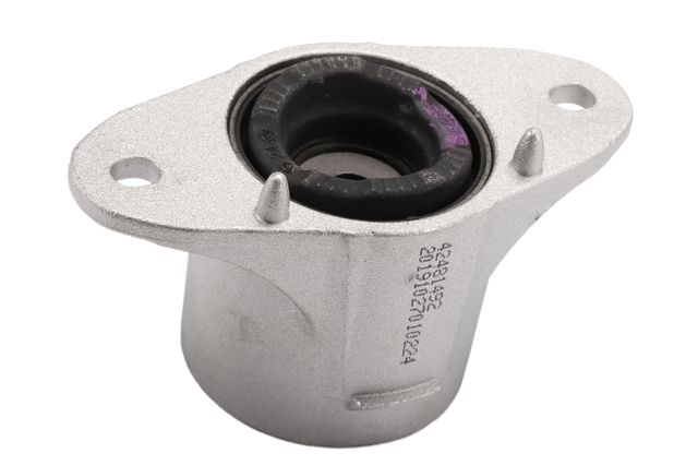 2020-2022 GM Rear Shock Absorber Mount 42481492 | GMPartsDirect.com