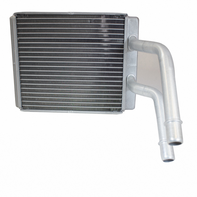 1997-2023 Ford Heater Core Case LC2Z-18478-A | TascaParts.com