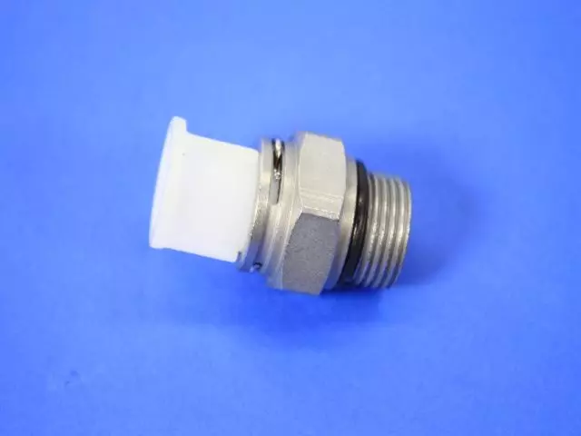 Transmission Oil Cooler and Lines for 2019 Ram 2500 | Mopar Estores