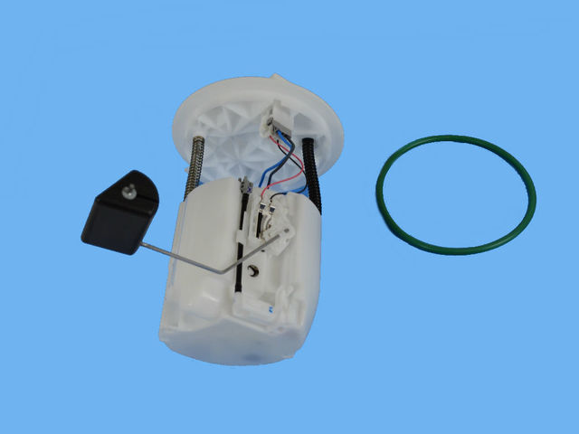 Buy OEM Mopar Fuel Pumps | Canada Mopar® Estores