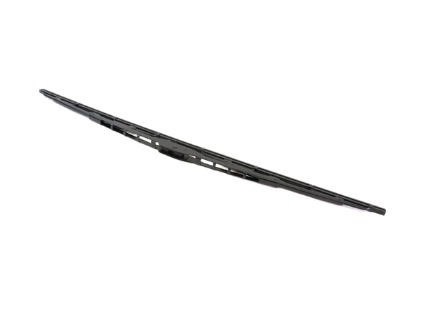 MOPAR OEM Wiper Blades Store | Detroit Mopar Parts