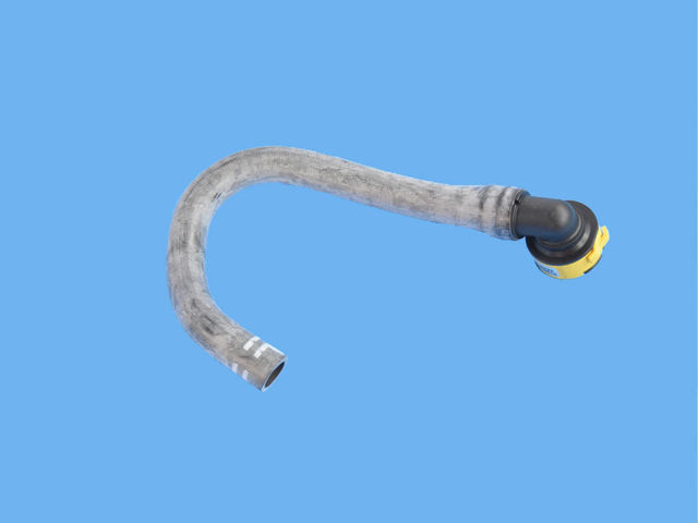 Air Cleaner Assemblies | Canada Mopar Parts