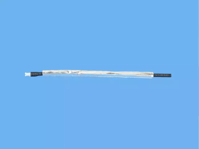 Power Transfer Unit Assembly for 2017 Jeep Compass | Wholesale MOPAR