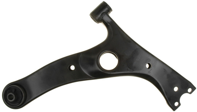 Joint 19463537 | GMPartsDirect.com