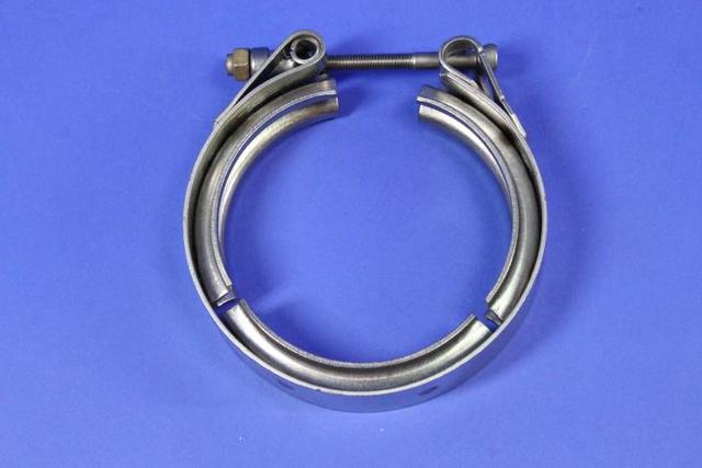 Shop OEM Exhaust | Mopar Canada Parts