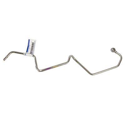 Pipe Assembly Fuel Return 4C2Z-9B273-AA | Varsity Ford