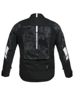 Mens-GS-Rallye-AIR-Jacket-Black - Mens GS Rallye AIR Jacket | BMW ...