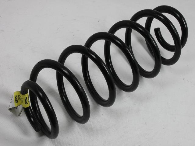 Coils | Mopar Online Parts