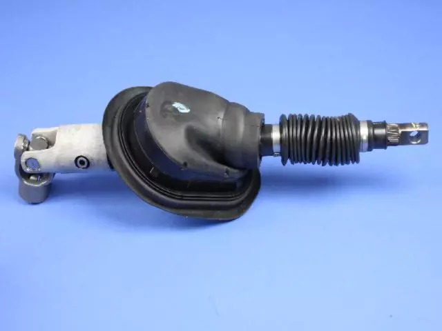 Steering Column and Intermediate Shaft for 2016 Ram 2500 | Mopar OEM ...