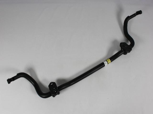 Mopar Sway Bar | Mopar Online Parts