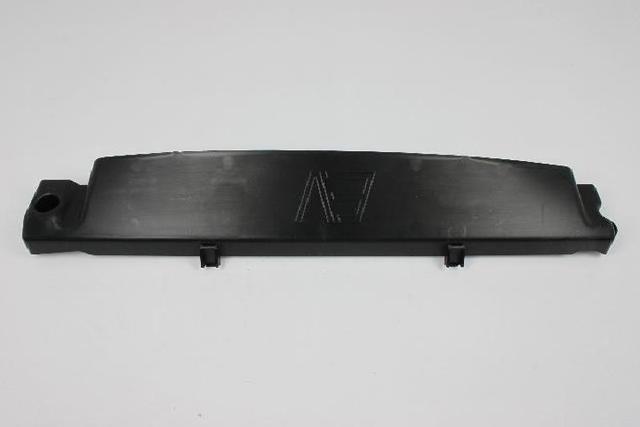 2013-2019 Fiat 500 Radiator Upper Seal 52014585AC | Mopar Estores