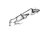Instrument Panel Wiring | Mopar eStore