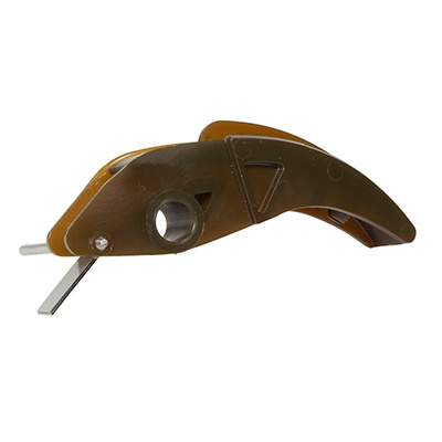 2015-2019 Ford Engine Timing Chain Tensioner 3S7Z-6L266-A | TascaParts.com