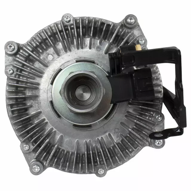 2020-2024 Ford Fan Clutch LC3Z-8A616-B | OEM Parts Online