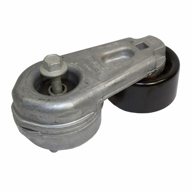 BC3Z-6B209-B - Accessory Drive Belt Tensioner Assembly - 2011-2017 Ford ...