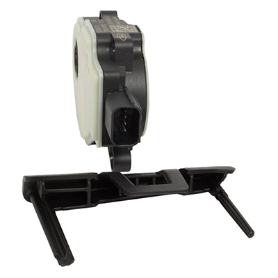 Ford Dealership 2018-2023 Ford Mustang Actuator JR3Z-8475-G | Ford ...