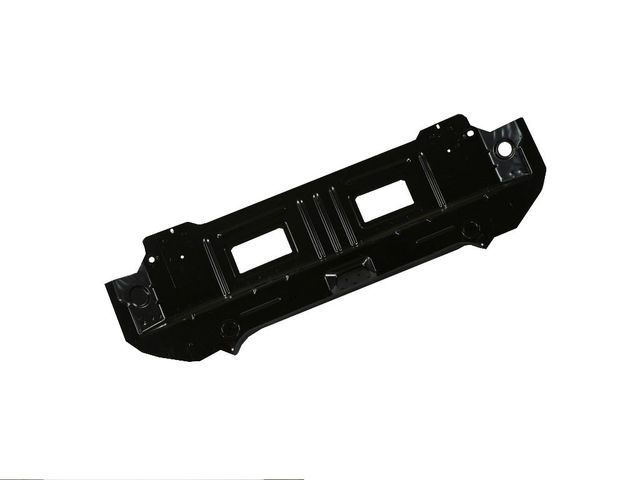 2015-2023 Dodge Challenger Deck Opening Lower Panel 68175097AD | Mopar ...
