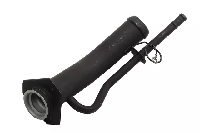 Fuel System Components for 1999 Chevrolet Suburban K1500 | Chevrolet ...