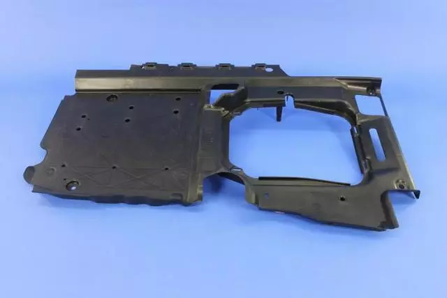2011-2025 Mopar Load Floor Cover, Right 68251790AE | Mopar eStore