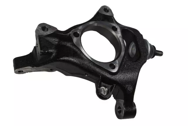 Front Suspension for 2016 Cadillac XTS | GMPartsDirect.com