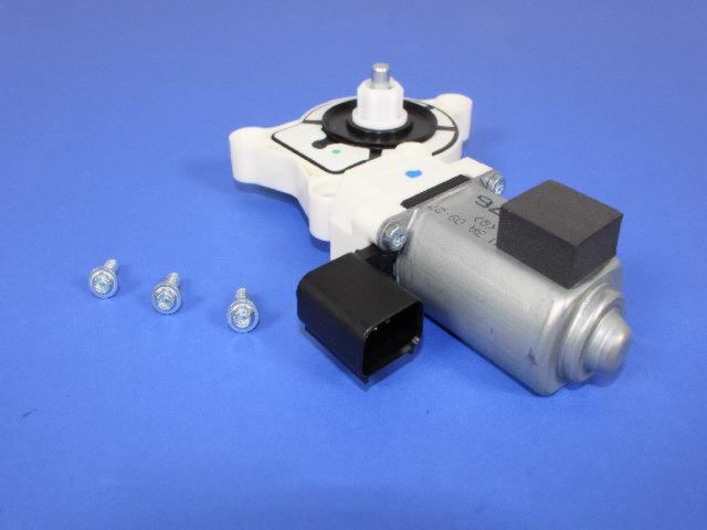 Front Door for 2022 Ram 3500 | Mopar Estores