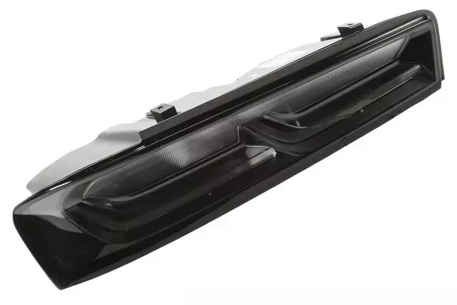 Driver Side Tail Lamp Assembly 84136775 | OEM Parts Online