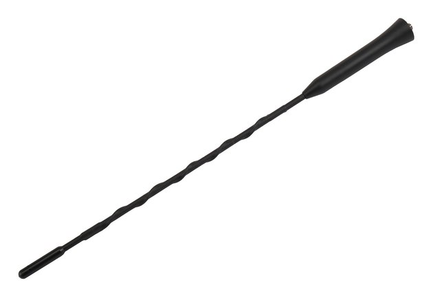 2011-2018 Chevrolet Radio Antenna 13288181 | GMPartsDirect.com
