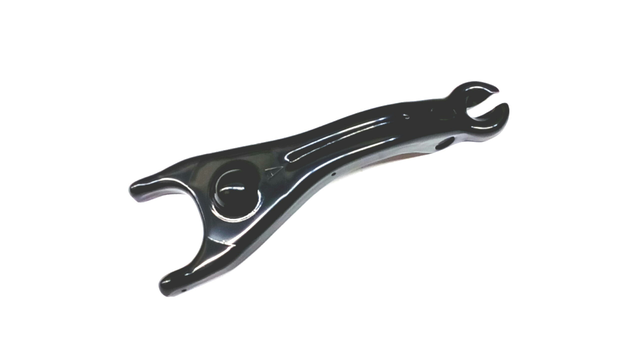 1993-2001 Subaru OEM NEW 1993-2001 Subaru Impreza Legacy Outback Lever ...