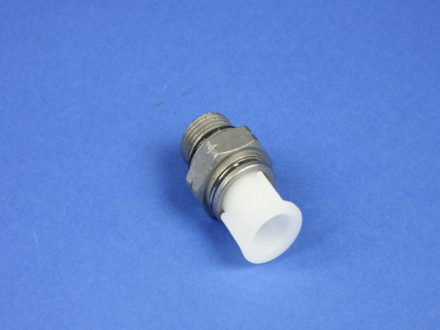 2007-2022 Mopar Quick Connect Fitting 68020021AA | My Mopar Parts