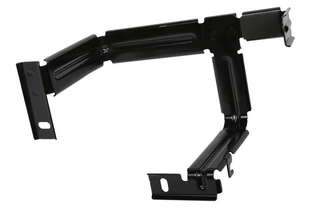 2016-2022 Chevrolet Camaro Battery Hold Down Retainer 84059866 ...
