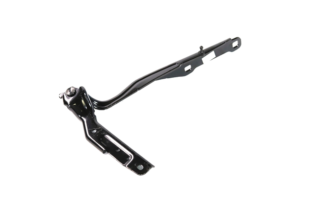 2011-2022 Mopar Hood Hinge, Right 55113550AG | Mopar Estores