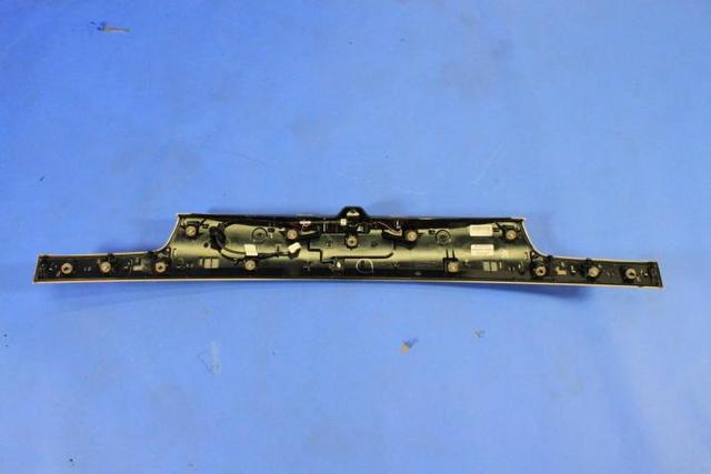 Buy OEM Mopar Mouldings & Trim | Mopar Estores