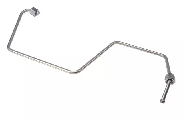 Fuel Feed Line 12642023 GM | GMPartsDirect.com