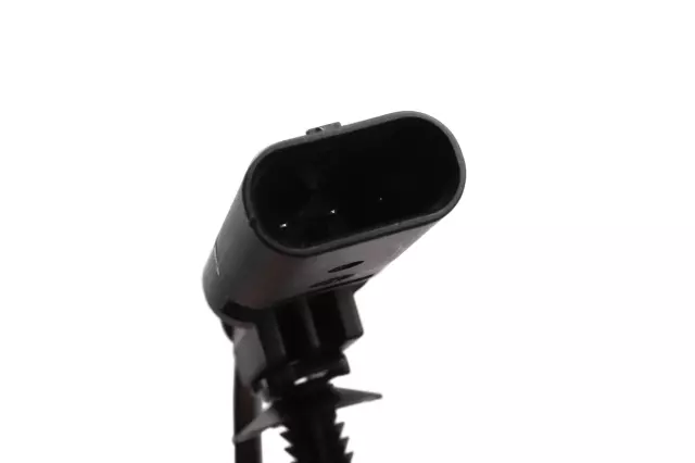 2023-2024 GM Accelerometer 85628898 | OEM Parts Online