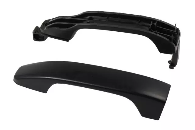 Shop GM Door Handles | GMPartsDirect.com