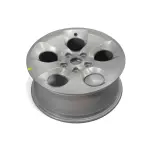 Wheels | MOPAR Dodge Parts