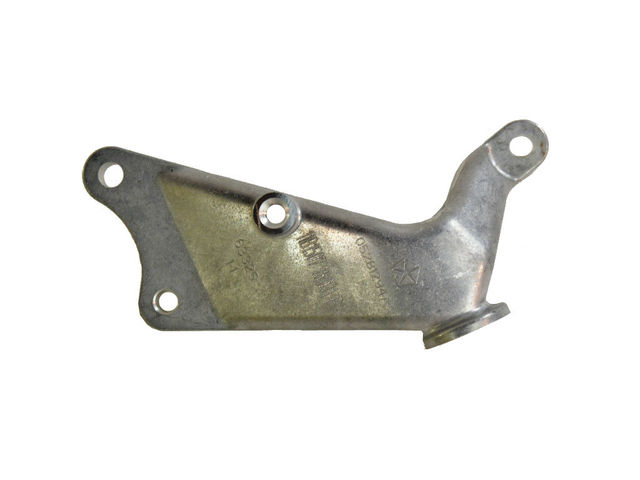 Mopar Pulleys | Mopar Online Parts
