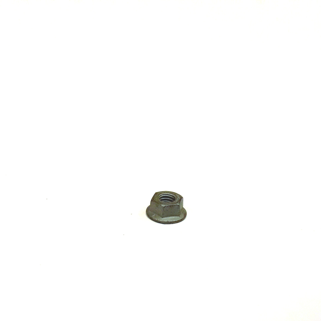 1998-2019 Volkswagen Booster Assembly Lock Nut N-023-003-13 | OEM Parts ...