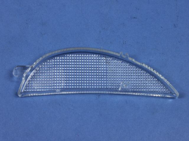 Consoles for 2003 Chrysler Voyager | Mopar Estores