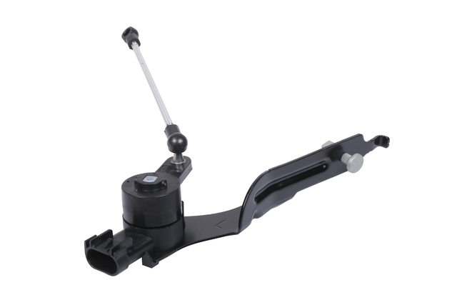 2017-2022 Cadillac Front Driver Side Suspension Automatic Forward ...