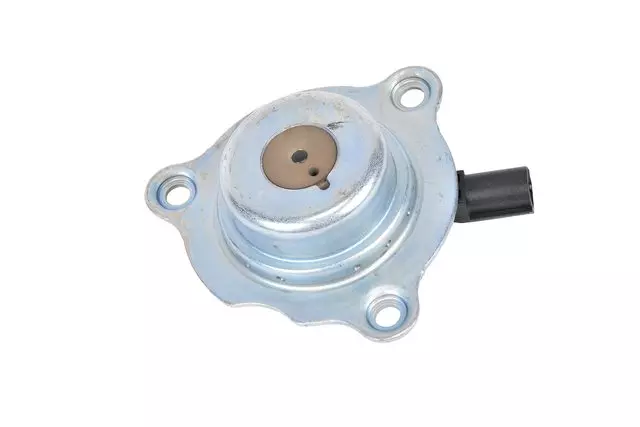 Cylinder Heads | Greenbrier Auto Parts