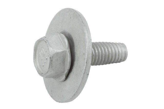 Fuel System Components for 2018 Chevrolet Silverado 1500 ...