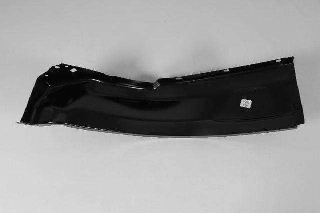 2014-2021 Jeep Grand Cherokee Wheelhouse Outer Panel 68159162AA ...