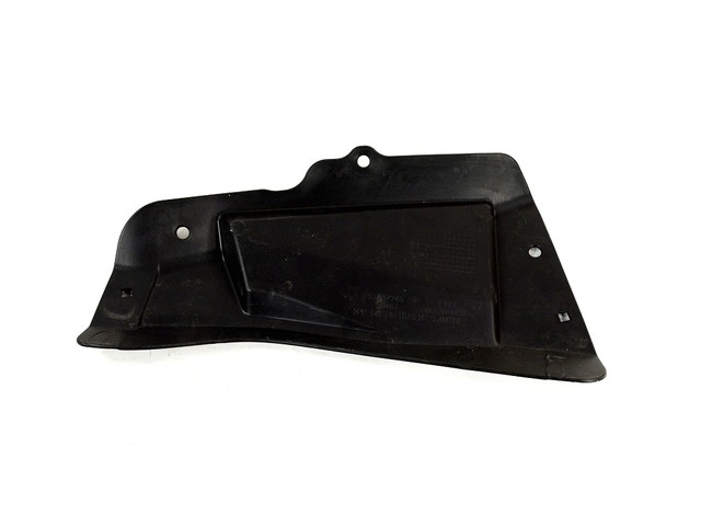 2015-2017 Jeep Renegade OEM NEW 2015-2017 Mopar Jeep Renegade Shield ...