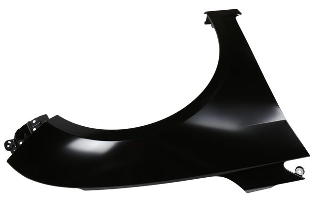 95092195 Fender - New OEM Part From GM Parts Direct | GM Parts Store